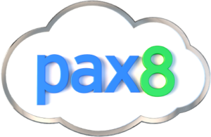Sponsors - GlueX 2021