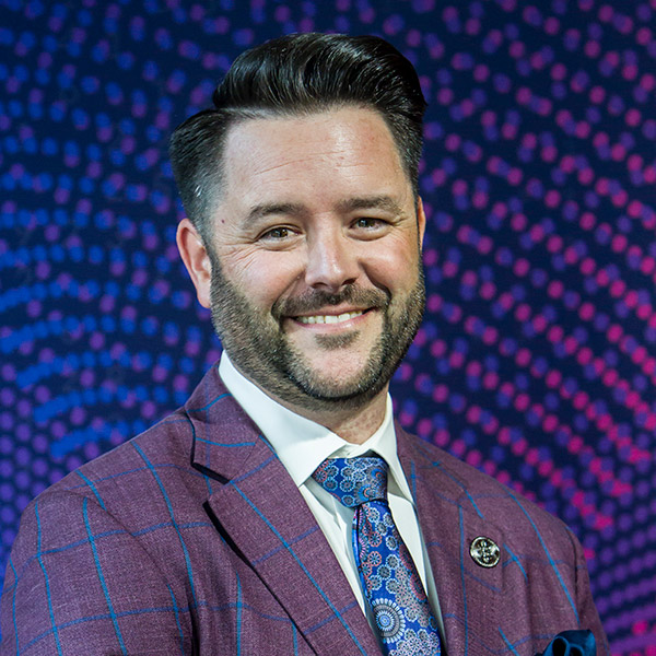 Jason Eberdhardt - GlueX 2022