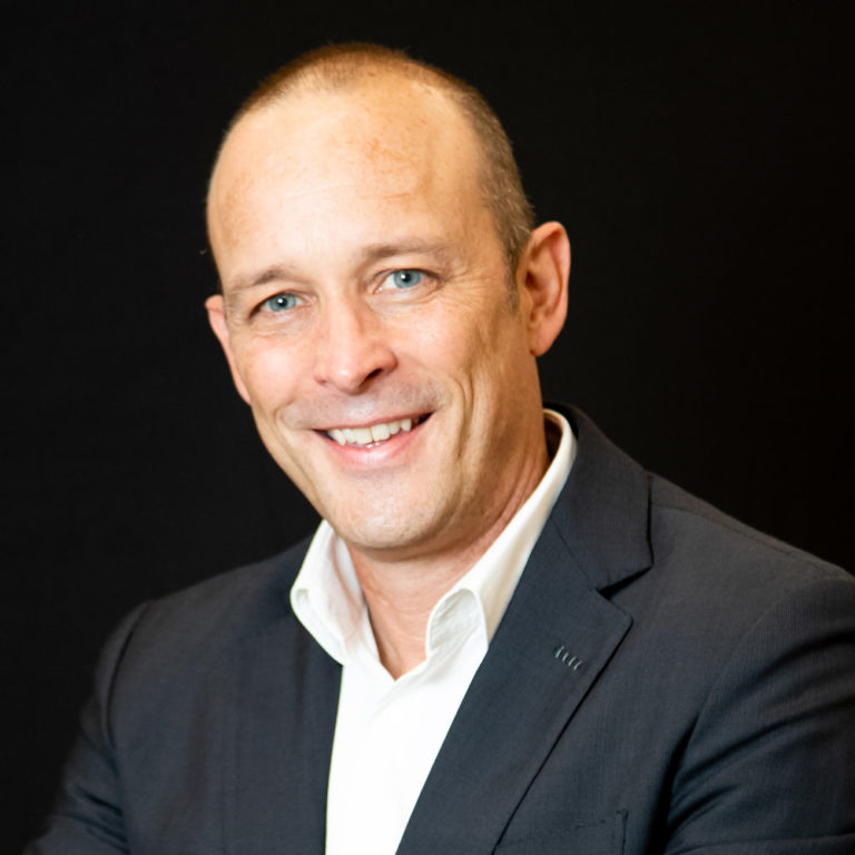 Todd Cramer - GlueX 2022